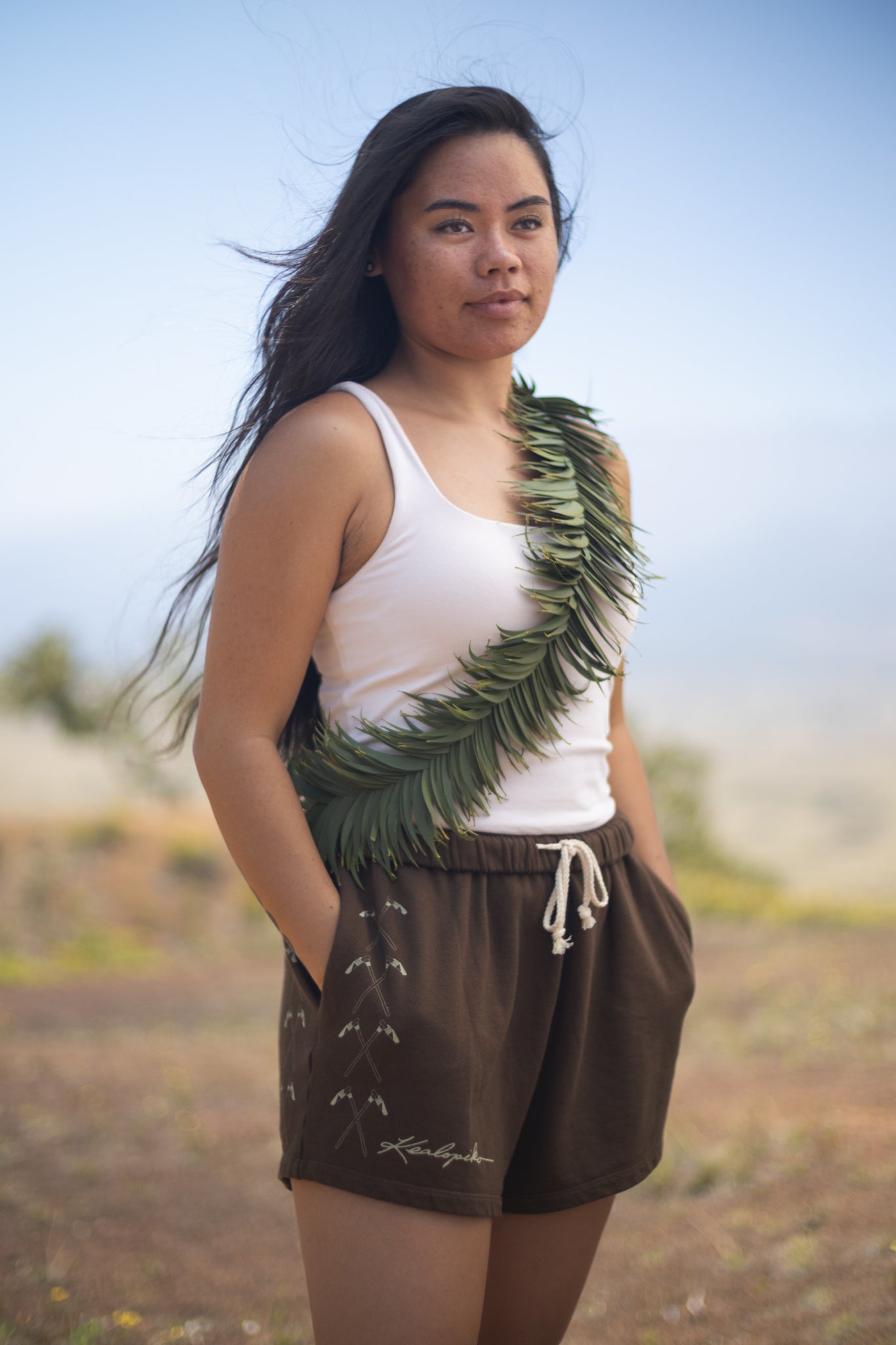 WAHINE